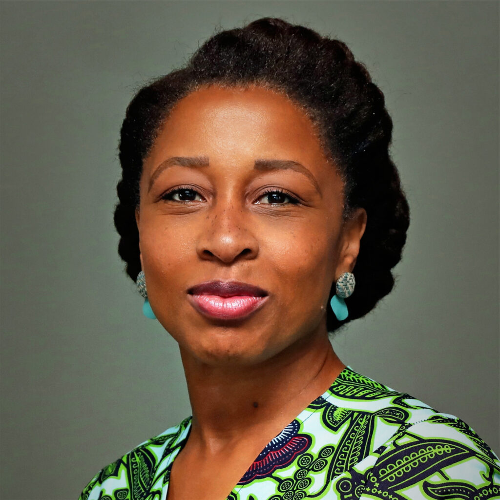 Judges - Women's Prize : Women's Prize