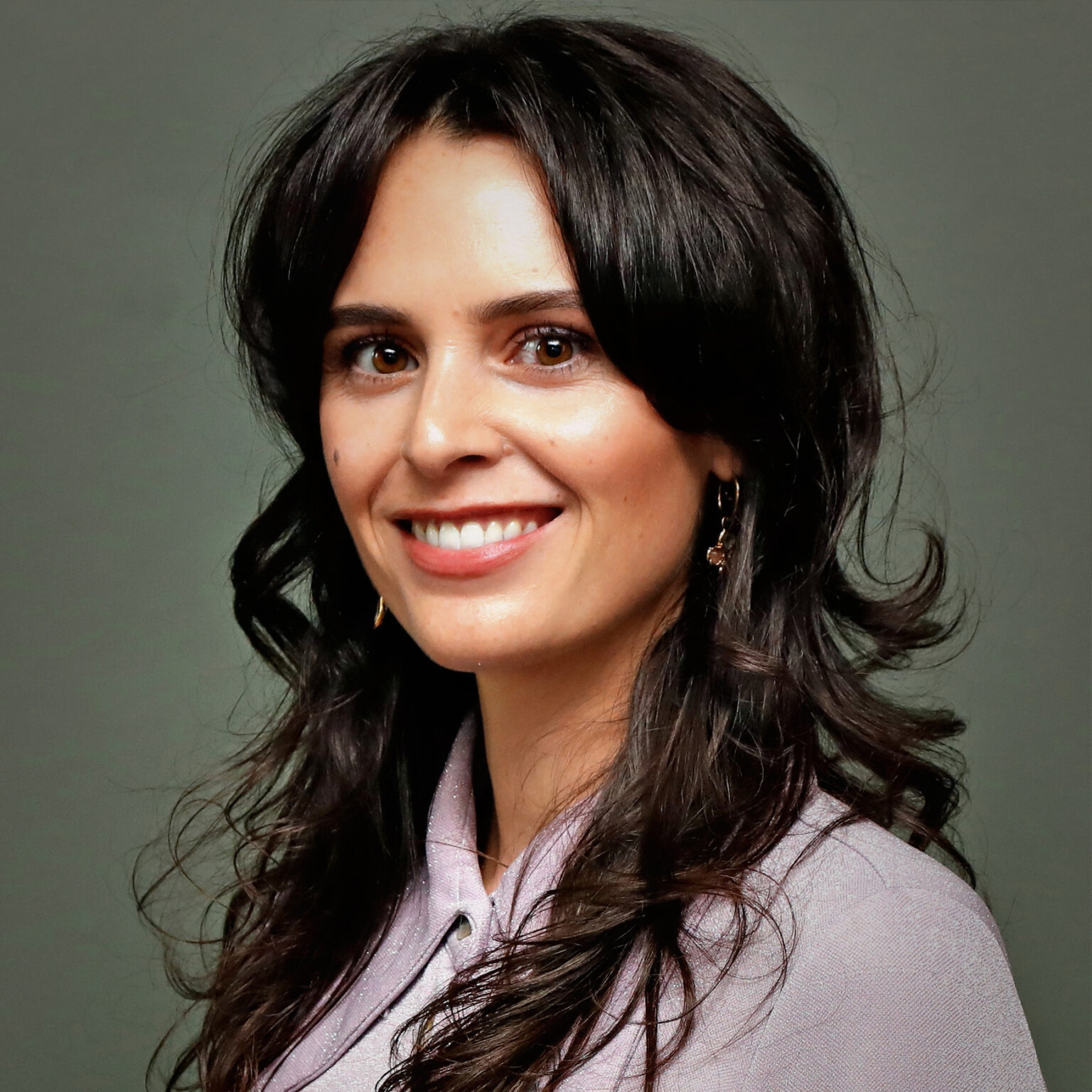 Venetia La Manna - Women's Prize : Women's Prize