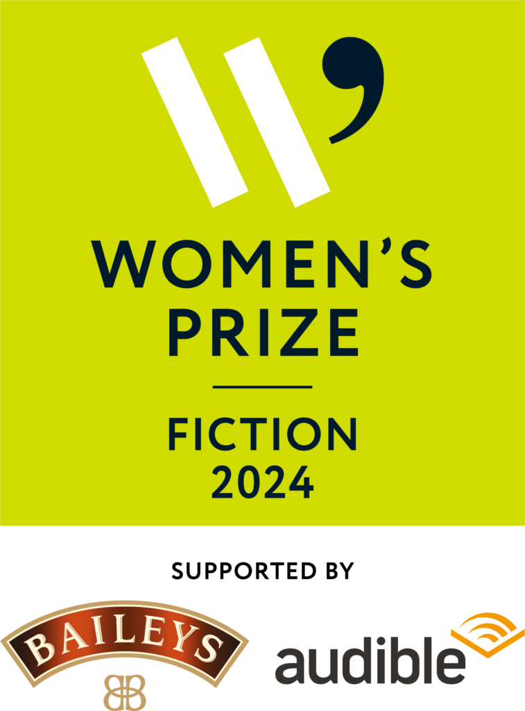 Women’s Prize For Fiction - Women's Prize : Women's Prize Women’s Prize For Fiction - Women's Prize : Women's Prize
