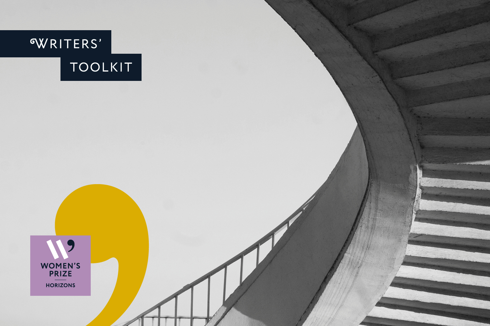 Finding the story: Three steps to crafting factual narratives - Women's ...