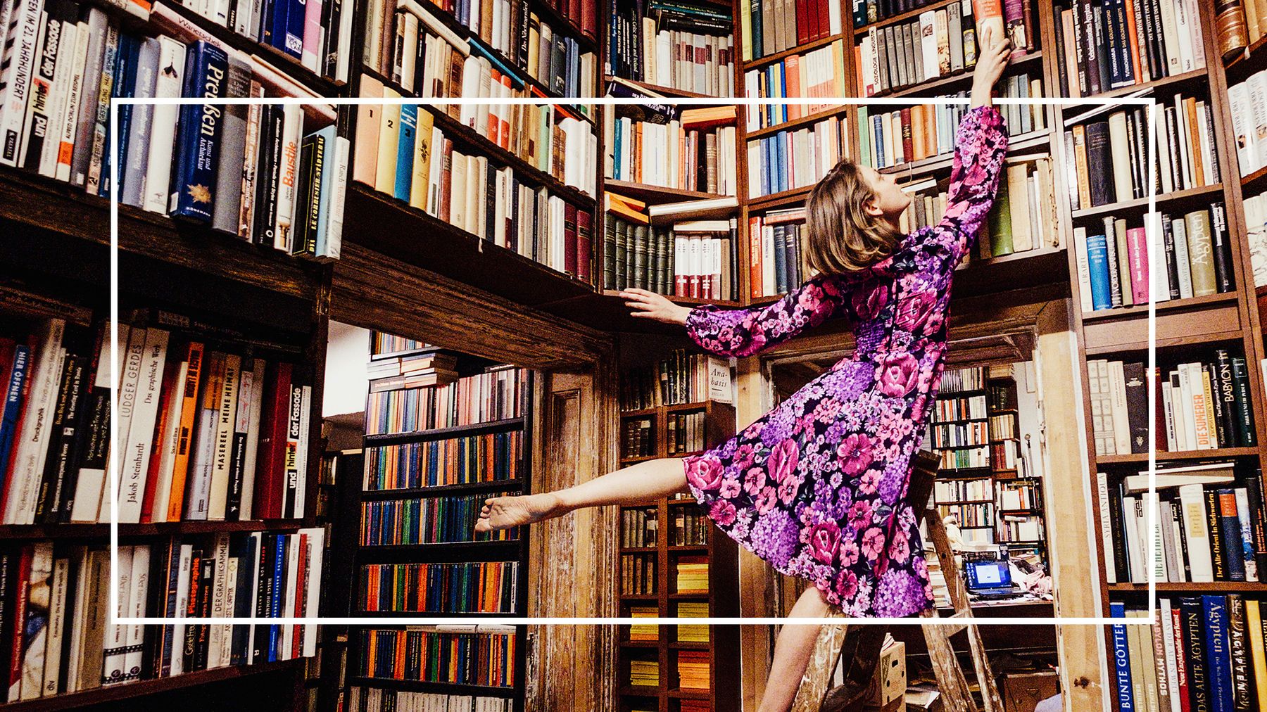 Archives: 2020 Grazia First Chapter winner Abigail Moss, on writing and ...