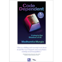 Resources - Women's Prize : Women's Prize