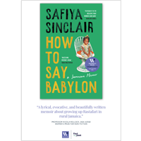 Resources - Women's Prize : Women's Prize