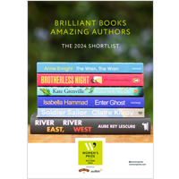 Resources - Women's Prize : Women's Prize